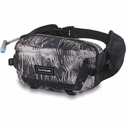 Dakine Hot Laps 5L Bike Waist Bag