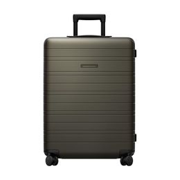 HORIZN STUDIOS Essential H6 Check-In Reisekoffer 61L -Matte