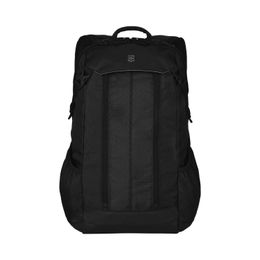 Victorinox Altmont Original Slimline Laptop Backpack mit 15,6" Laptopfach