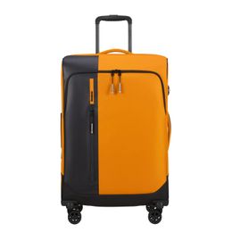 Samsonite Biz2Go TRVL Spinner 66cm Exp + GRATIS HOTELGUTSCHEIN