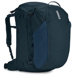 Thule Landmark Travel Pack 60L Womens Fit-Reiserucksack
