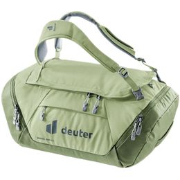 Deuter Duffel Pro 40 Reisetasche