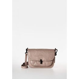 Aunts & Uncles aunts & uncles Grandma's Luxury Club Mrs. Waffle Handtasche
