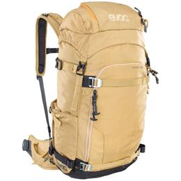 Evoc PATROL 32 Tourenrucksack