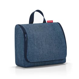 Reisenthel cosmetics toiletbag XL