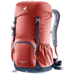 Deuter Zugspitze 24L Wanderrucksack