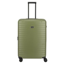 TITAN® TITAN Overseas Trolley L 4-Rollen