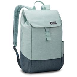 Thule Lithos Rucksack 16L mit 14" Laptopfach