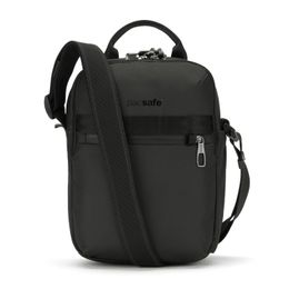 Pacsafe X Anti-Theft Vertical Crossbody