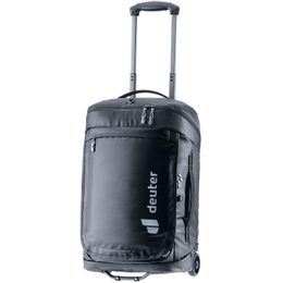 Deuter Duffel Pro Movo 36 Reisetasche auf Rollen
