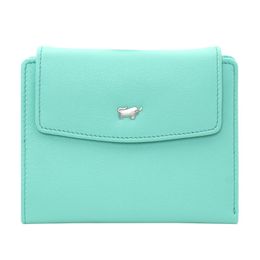 Braun Büffel Braun Büffel JOY RFID Geldbörse M 8CS