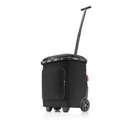 Reisenthel Shopping carrycruiser plus