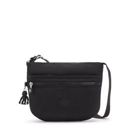 Kipling Arto S Kleine Umhängetasche