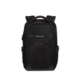 Samsonite Pro-DLX 6 Rucksack 14.1" + GRATIS HOTELGUTSCHEIN