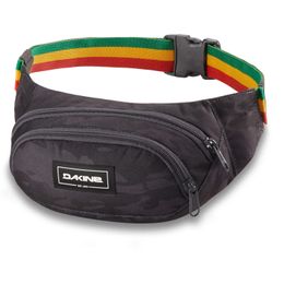 Dakine Hip Pack Hüfttasche