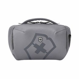 Victorinox Touring 2.0 Sling Bag