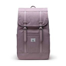 HERSCHEL Retreat Backpack - 23L