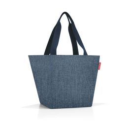 Reisenthel Shopping shopper M