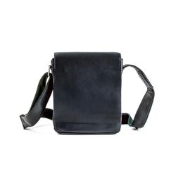 Harold'S Harold's Campo Crossbag