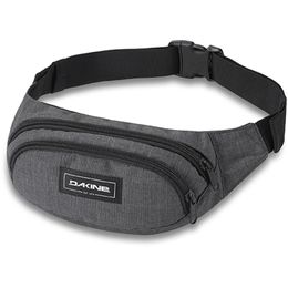 Dakine Hip Pack Hüfttasche