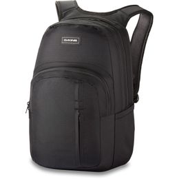 Dakine Campus Premium 28L Rucksack mit Laptopfach