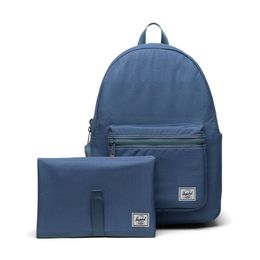 HERSCHEL Settlement Backpack Wickeltasche