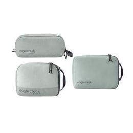 Eagle Creek Pack-It NEW Overnight Set