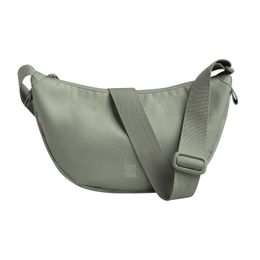GOT BAG Moon bag Small