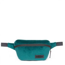 Eastpak SOMMAR Bauchtasche
