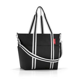 Reisenthel Kids baby organizer - Wickeltasche