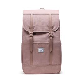 HERSCHEL Retreat Backpack - 23L