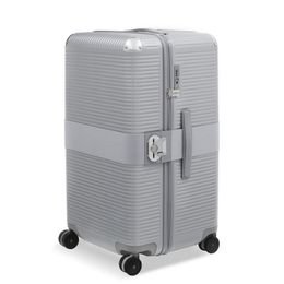 FPM Bank Zip Trunk on Wheels S