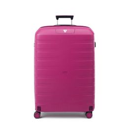 Roncato Box Sport 2.0 Grosse Koffer 78cm