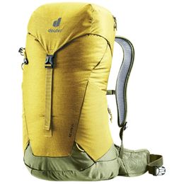 Deuter AC Lite 24 Wanderrucksack 2021