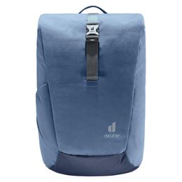 Deuter Stepout 22 Rucksack