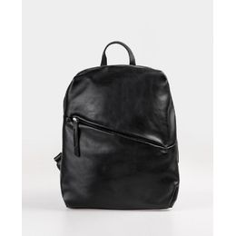 Aunts & Uncles aunts & uncles Jamie's Orchard Crabapple Rucksack