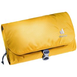 Deuter Wash Bag II Kulturbeutel