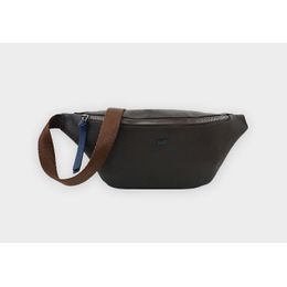 Braun Büffel Braun Büffel Novara Cross Body Bag S