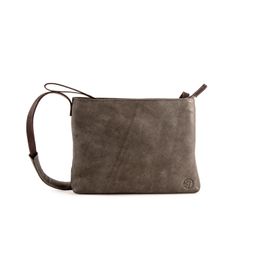 Harold'S Harold's Chaza Kleine Schultertasche