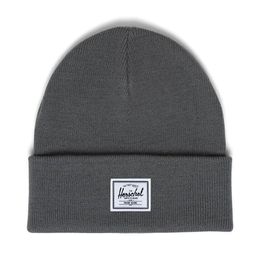 HERSCHEL Elmer Beanie Mütze