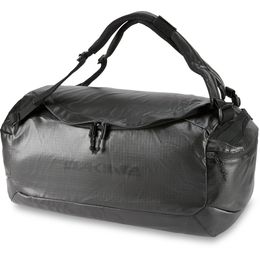 Dakine Ranger Duffle 60L - Reisetasche mit Rucksack Funktion