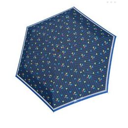 Knirps Rookie Manual reflective