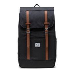 HERSCHEL Retreat Backpack - 23L
