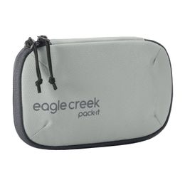 Eagle Creek Pack-It NEW E-Tools Organizer Pro