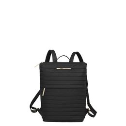Travelite BARBARA STEPP Rucksack