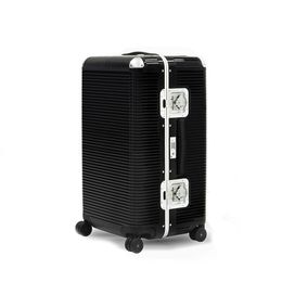 FPM Bank Light Trunk on Wheels M