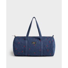Wouf bags Bowling bag