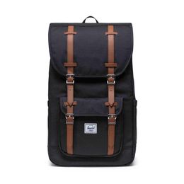 HERSCHEL Little America Backpack - 30L