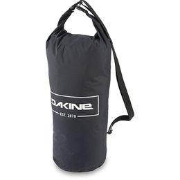 Dakine Packable Rolltop Dry Bag 20L