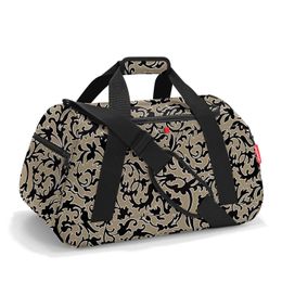 Reisenthel Travelling activitybag